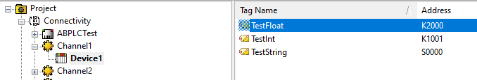 Opc Labs Browsepath To Nodeid Retrieval Opc Labs Online Forums